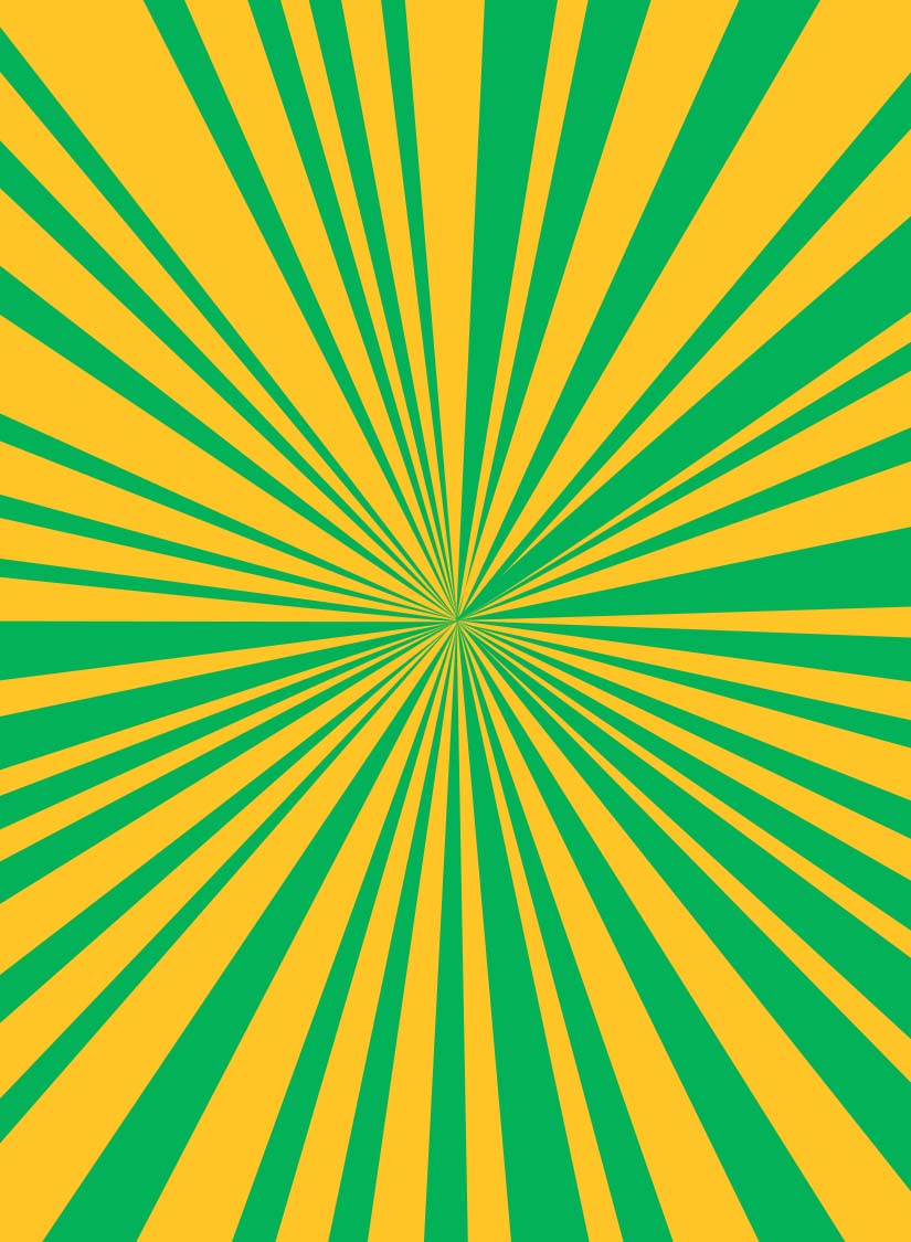 The Great Goat Wars! - Dizzy Doe's Goat Ranch